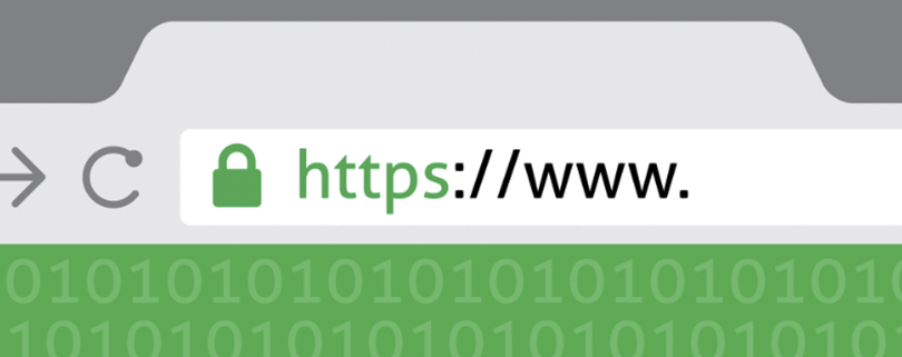 Artigos - Digital Prime Web Solutions